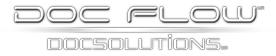 DOCFLOW - Eficiencia en la Administración Documental
